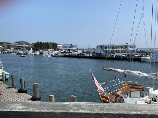 JIM’S CLAM SHACK - Updated October 2025 - 57 Photos & 75 Reviews - 227 ...