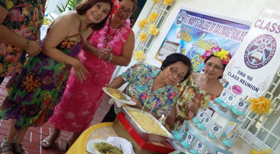 OH CAKE SARAP BAKESHOP - Updated March 2025 - 3-36 Champaca Street ...