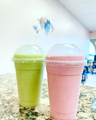 BOBA BABY - 24 Photos - 9902 Alternative A1A, Palm Beach Gardens ...