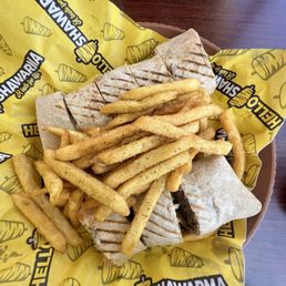 HELLO SHAWARMA - Updated November 2025 - 89 Reviews & 73 Photos - 10272 ...