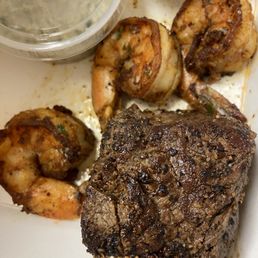 STARK’S STEAK & SEAFOOD - Updated January 2026 - 2084 Photos & 1840 ...