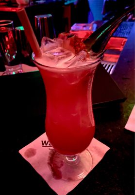 WAHI HANA - Updated December 2025 - 237 Photos & 135 Reviews - 1819 ...