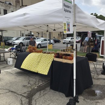 PARK RIDGE FARMERS MARKET - Updated December 2025 - 78 Photos & 25 ...