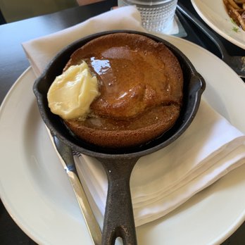 KREWE RESTAURANT - Updated July 2024 - 157 Photos & 98 Reviews - 24 ...