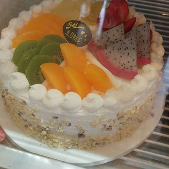 KOKO BAKERY - Updated December 2025 - 677 Photos & 360 Reviews - 3710 ...