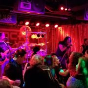 POST TIME LOUNGE CAFE & TROPICAL PATIO - 89 Photos & 83 Reviews ...