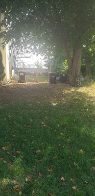 WHITETAIL DISPOSAL - Updated January 2026 - 28 Photos & 357 Reviews ...