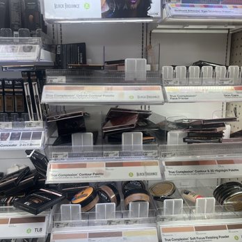 TARGET - Updated June 2024 - 170 Photos & 239 Reviews - 651 W Sepulveda ...