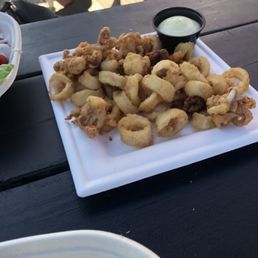 SHANKS WATERFRONT DINING - Updated July 2025 - 293 Photos & 222 Reviews ...