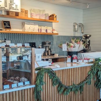 CAFE CLEMENT - Updated May 2025 - 107 Photos & 76 Reviews - 1438 Canton ...