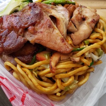 LUCKY CHEF CHEN - Updated December 2025 - 70 Photos & 42 Reviews - 3542 ...