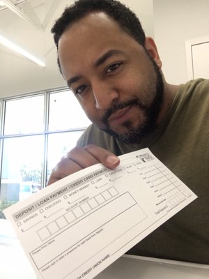 TROPICAL FINANCIAL CREDIT UNION - Updated October 2025 - 19 Reviews ...