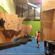 MAIN EVENT AUSTIN - 231 Photos & 430 Reviews - Bowling - 13301 N US Hwy ...