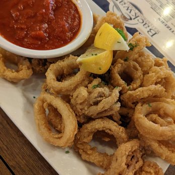 BACKWATERS ON SAND KEY - Updated December 2025 - 447 Photos & 486 ...