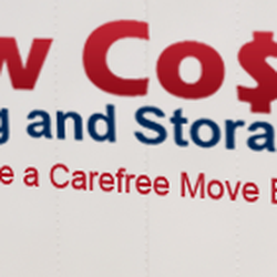 LOW COST MOVING AND STORAGE - 4628 Circle Dr, Rome, NY - Yelp