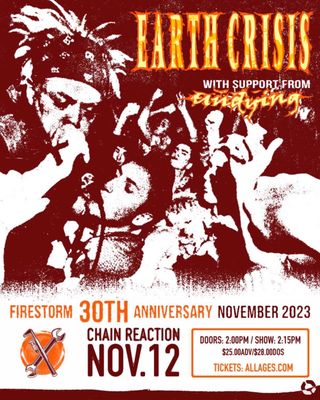 CHAIN REACTION - Updated January 2025 - 164 Photos & 256 Reviews - 1652 ...