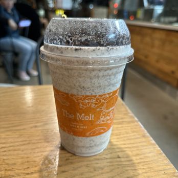 THE MELT - Updated May 2025 - 500 Photos & 651 Reviews - 80 Grand Ave ...