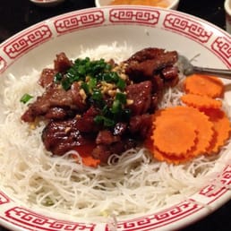 GOLDEN FLOWER VIETNAMESE - Updated October 2025 - 988 Photos & 1219 ...