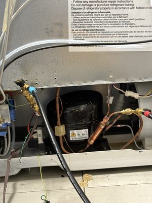 TOTAL APPLIANCE SOLUTIONS - Updated December 2025 - 18 Photos & 51 ...