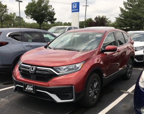 FRANK LETA HONDA - Updated December 2025 - 26 Photos & 150 Reviews ...