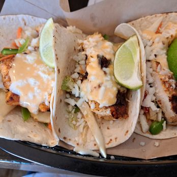 EBENEZER ALE HOUSE - Updated December 2025 - 334 Photos & 327 Reviews ...