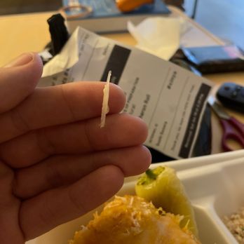 SUSHI SONORA - Updated October 2025 - 197 Photos & 47 Reviews - 3555 W ...