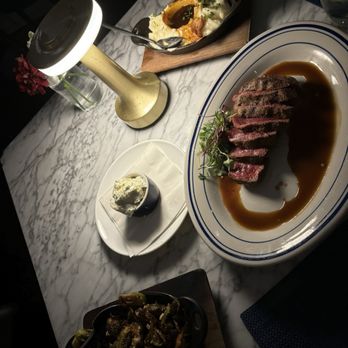 WICKED BUTCHER - Updated September 2024 - 722 Photos & 405 Reviews ...