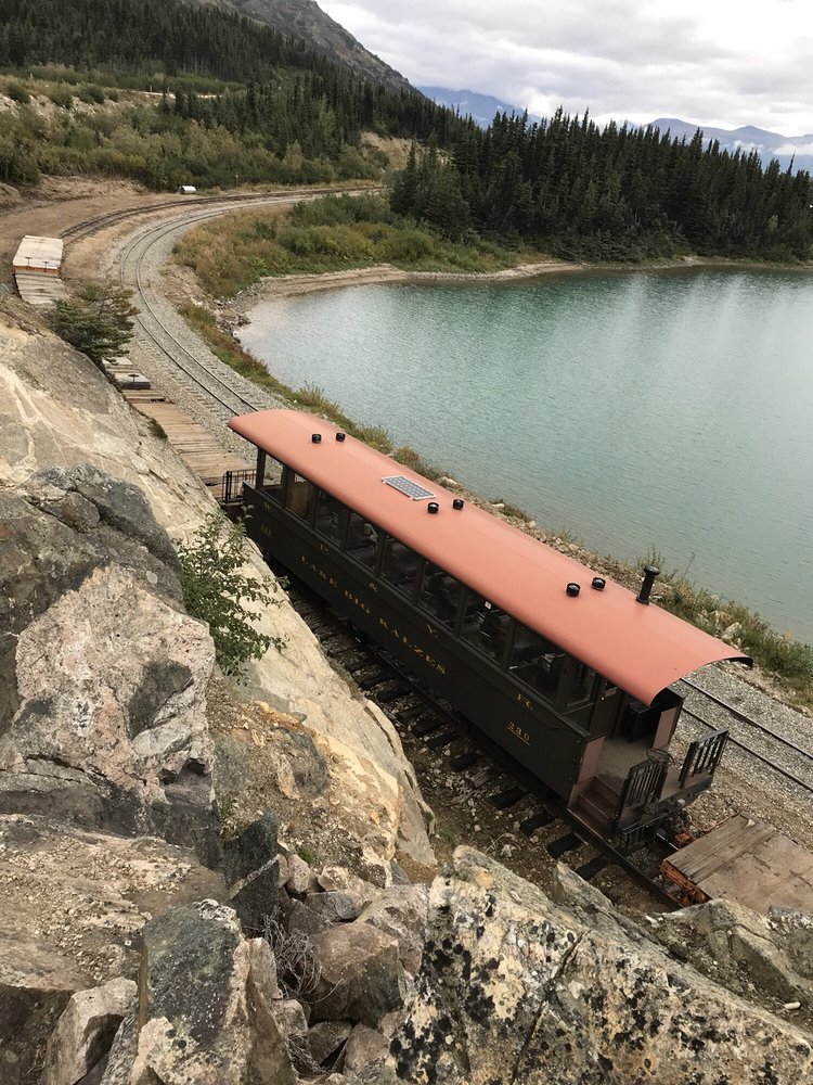 TORMENTED VALLEY - Updated May 2025 - Kasilof, Alaska - Local Flavor - Yelp