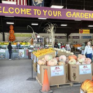 RED STICK FARMERS MARKET - Updated June 2025 - 270 Photos & 39 Reviews ...