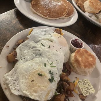 417 UNION - Updated December 2025 - 985 Photos & 1198 Reviews - 417 ...