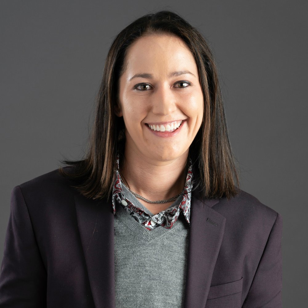 Daniel Tinkler's Instagram, Twitter & Facebook on IDCrawl