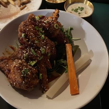 THE OVERLAND - Updated September 2025 - 371 Photos & 207 Reviews - 347 ...