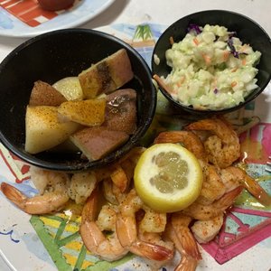 MR. SHUCK’S SEAFOOD - 206 Photos & 272 Reviews - Seafood - 107 Altama ...
