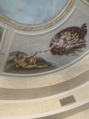 GI EXCELLENCE - Updated December 2025 - 77 Reviews - 1003 E Florida Ave ...