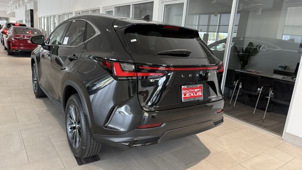 SOUTH BAY LEXUS - Updated December 2025 - 237 Photos & 832 Reviews ...