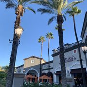 FOOTHILL RANCH TOWN CENTRE - 54 Photos & 12 Reviews - 26700 Portola ...