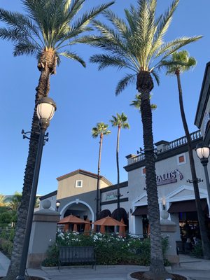FOOTHILL RANCH TOWN CENTRE - Updated December 2025 - 54 Photos & 14 ...