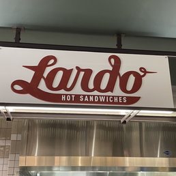 LARDO - Updated December 2024 - 735 Photos & 358 Reviews - Level 2 ...