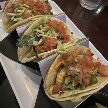 LUCKY STRIKE ORANGE - Updated December 2025 - 483 Photos & 557 Reviews ...