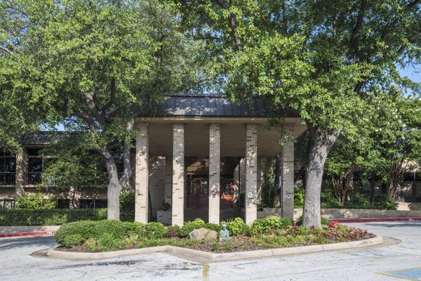 UNITY OF DALLAS - Updated October 2025 - 19 Photos & 18 Reviews - 6525 ...