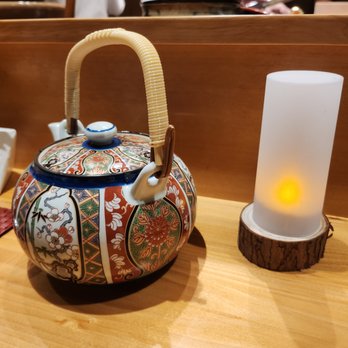 OKEYA KYUJIRO - 93 Photos - 1038 Mainland Street, Vancouver, British ...