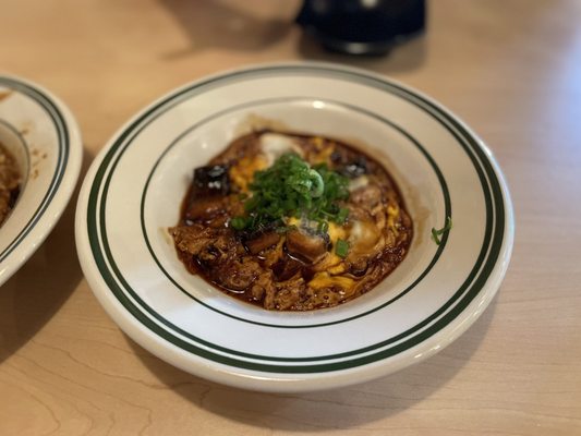 TOKYO SHOKUDO - 155 Photos & 48 Reviews - 4709 Parker Rd, Plano, Texas ...