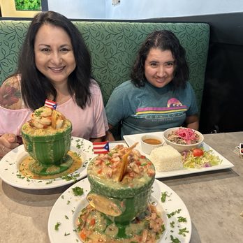 EL CILANTRILLO - OLD TOWN - Updated September 2025 - 116 Photos & 55 ...