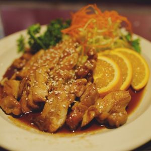 CHOWDERHEAD - Updated July 2025 - 85 Photos & 110 Reviews - 825 N ...