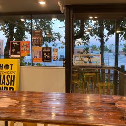 NASHBIRD - Updated January 2025 - 465 Photos & 441 Reviews - 1 NW 9th ...