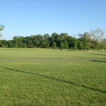 PENNINGTON PARK - Updated October 2025 - 32 Photos & 16 Reviews - 801 ...