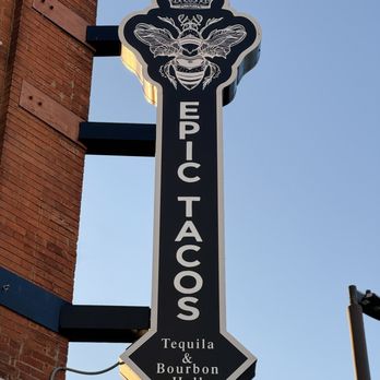 AGAVE & RYE - CLEVELAND - Updated April 2025 - 390 Photos & 234 Reviews ...