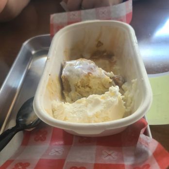 HANKERING SOUTHERN KITCHEN - Updated December 2025 - 54 Photos & 45 ...