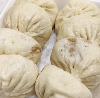 YAN’S FAMILY RESTAURANT - Updated December 2025 - 15 Photos - 4211 106 ...