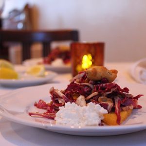 LUPESSA - Updated September 2025 - 601 Photos & 245 Reviews - 156 S ...